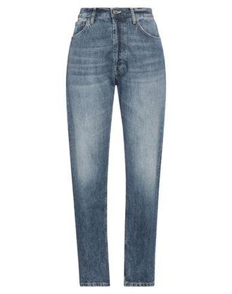 Dondup BAS - Pantalons en jean sur YOOX.COM