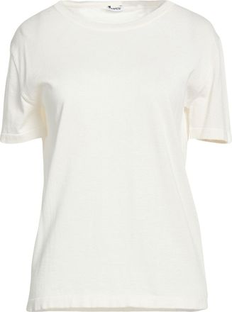 Aspesi STRICKWAREN - Pullover auf YOOX.COM