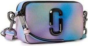 Marc Jacobs Sac à bandoulière en cuir