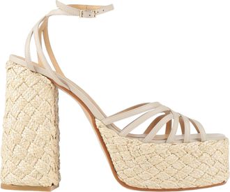 Castaner SCHUHE - Sandalen auf YOOX.COM