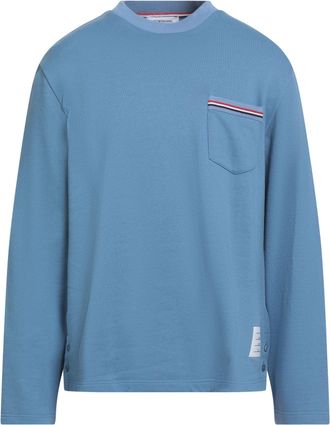 Thom Browne TOPS - Sweatshirts auf YOOX.COM