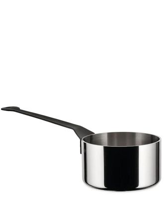 Alessi La Cintura di Orione Topf 1800cm - Silber