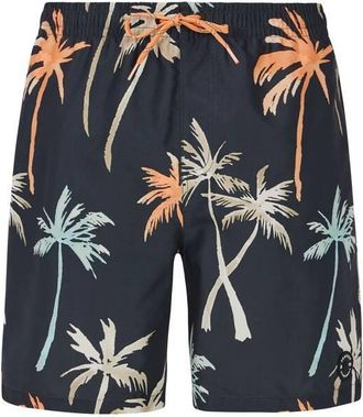 Protest Herren Badeshorts PRTHear