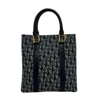 Dior Damen, Pre-Owned, Blau, ONE SIZEGr&ouml;&szlig;e