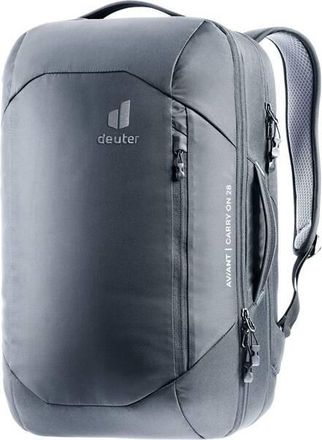 Deuter Rucksack AViANT Carry On 28