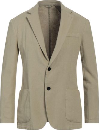 Liu Jo ANZ&Uuml;GE und CO-ORDS - Blazers auf YOOX.COM