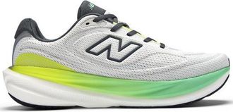 New Balance 1080v15 M - Neutrallaufschuhe - Herren