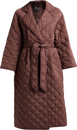 Kocca JACKEN & M&Auml;NTEL - Pufferjacken & Daunenjacken auf YOOX.COM