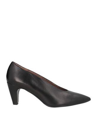 Lara May CHAUSSURES - Escarpins sur YOOX.COM