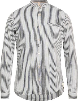 DNL TOPS - Hemden auf YOOX.COM