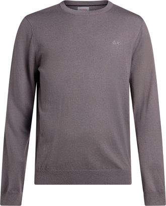 Sun 68 STRICKWAREN - Pullover auf YOOX.COM