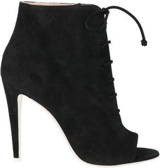 Off-white CHAUSSURES - Bottines sur YOOX.COM