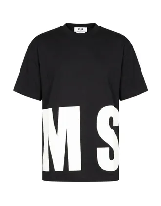 Msgm TOPS - T-shirts auf YOOX.COM