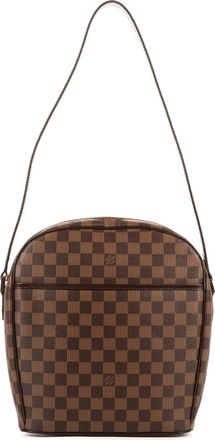 Louis Vuitton Crossbody Bags - Ipanema GM - Gr. unisize - in Braun - f&uuml;r Damen