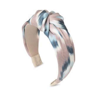 Jennifer Behr Femme, Accessoires, Multicolore, Taille: ONE Size Accessoire Cheveux Bleu Clair