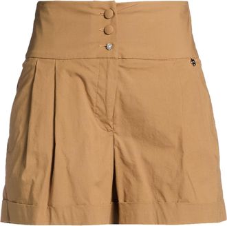 Liu Jo HOSEN & R&Ouml;CKE - Shorts & Bermudashorts auf YOOX.COM