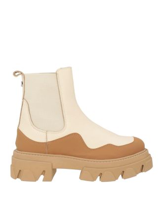Steve Madden SCHUHE - Stiefeletten auf YOOX.COM