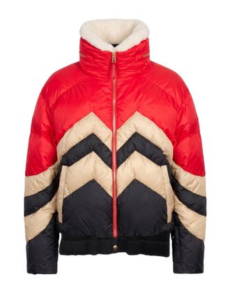 Bogner JACKEN & M&Auml;NTEL - Pufferjacken & Daunenjacken auf YOOX.COM
