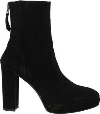 Nero Giardini CHAUSSURES - Bottines sur YOOX.COM