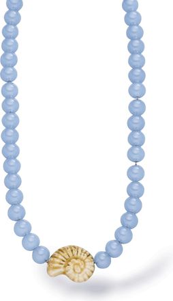 Purelei Blue Lagoon Kette