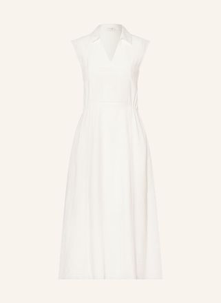 Cat Noir Catnoir Kleid weiss