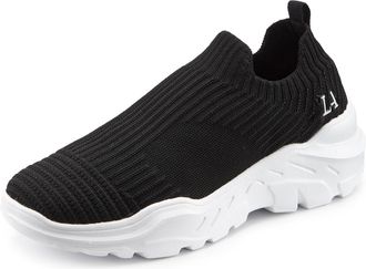 Lascana Slip On