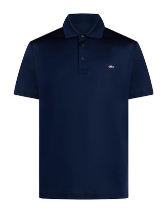 Paul & Shark TOPS - Poloshirts auf YOOX.COM