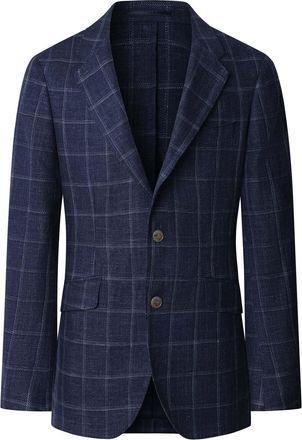 Hackett Blazer