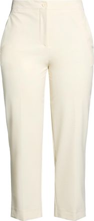 Semicouture HOSEN & R&Ouml;CKE - Hosen auf YOOX.COM