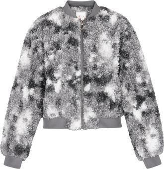 Izia Jacke
