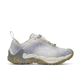 Merrell Cham Storm GORE-TEX X P.A.M. - Gris - Taille 7.5 M