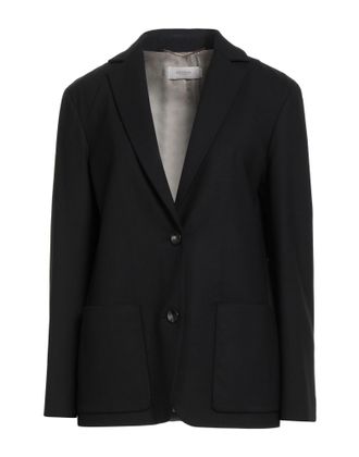 Agnona ANZ&Uuml;GE und CO-ORDS - Blazers auf YOOX.COM