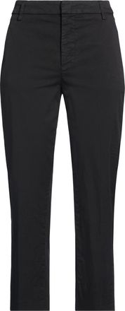 Dondup HOSEN & R&Ouml;CKE - Hosen auf YOOX.COM