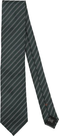 Ermenegildo Zegna ACCESSOIRES - Krawatten & Fliegen auf YOOX.COM