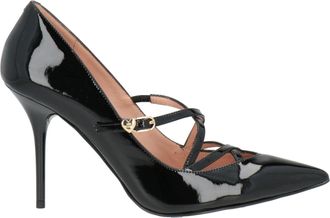 Love Moschino SCHUHE - Pumps auf YOOX.COM