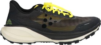 Craft SCHUHE - Sneakers auf YOOX.COM