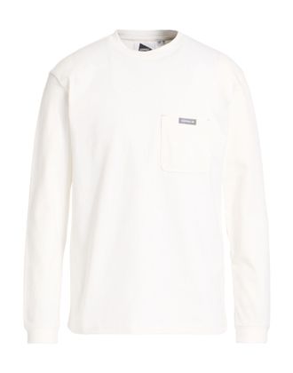 Gramicci TOPS - T-shirts auf YOOX.COM