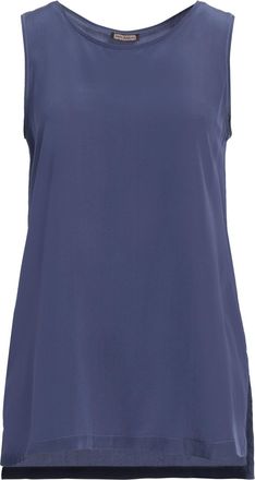 Maliparmi TOPS - Tops auf YOOX.COM