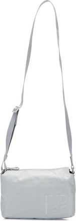 Mandarina Duck Damen Md20 Pochette MD 20, 24 N