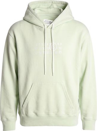 Maison Margiela TOPS - Sweatshirts auf YOOX.COM
