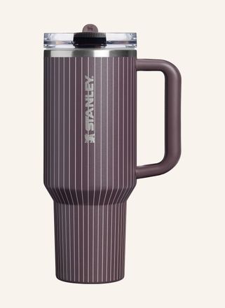 Stanley Thermobecher The Quencher Flipstraw Protour lila