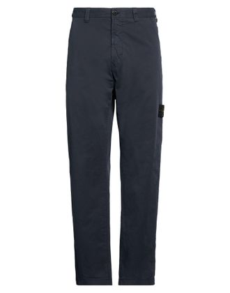 Stone Island HOSEN & R&Ouml;CKE - Hosen auf YOOX.COM