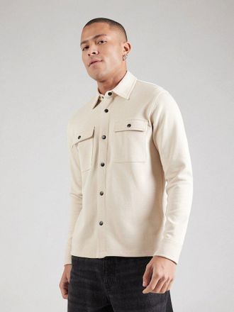 Selected Steppjacke SLHJackie (1-St)