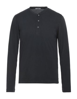 Crossley TOPS - T-shirts auf YOOX.COM