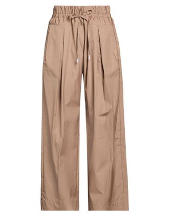 Max & Co. HOSEN & R&Ouml;CKE - Hosen auf YOOX.COM