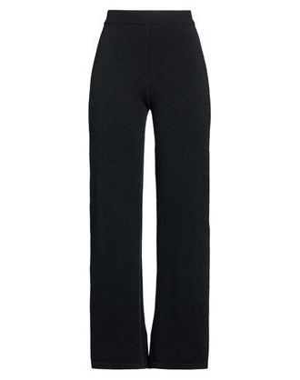 Mariuccia BAS - Pantalons sur YOOX.COM
