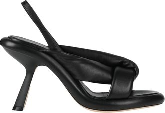 Vic Mati&eacute; SCHUHE - Sandalen auf YOOX.COM