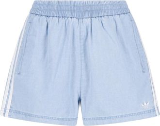 adidas Shorts Summer Glow