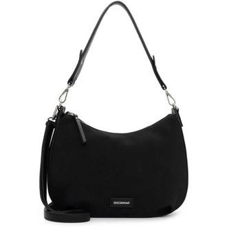 Emily & Noah Poche E N Jeanna