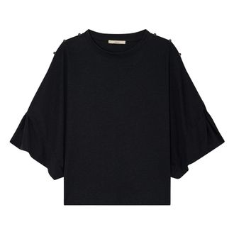 Sessun T-shirt Summer Night Sess&ugrave;n